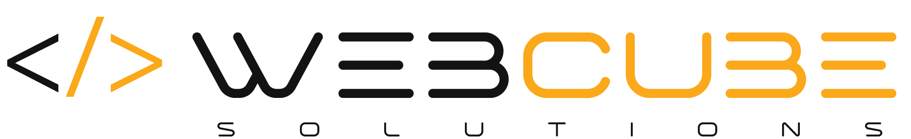 WebCube Solutions | Website Design and Development | Auckland