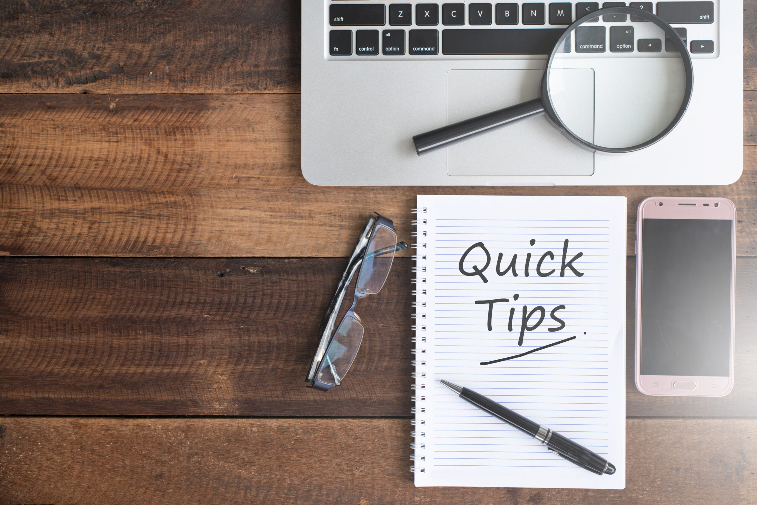 DIY Web Tips - WebCube Solutions | Website Development & Design | New ...